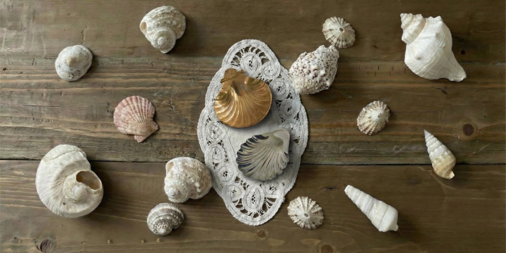 Artisan Handmade Pottery & Online Ceramics | Potari Studio